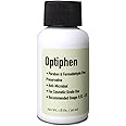 Amazon.com: Optiphen Preservative (1 Oz / 30 mL) Optiphen Natural ...