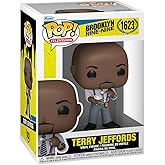 Amazon.com: Funko Pop Television: Psych - Shawn and Gus, 2-Pack ...