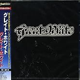 Great White - Greatest Hits - Amazon.com Music
