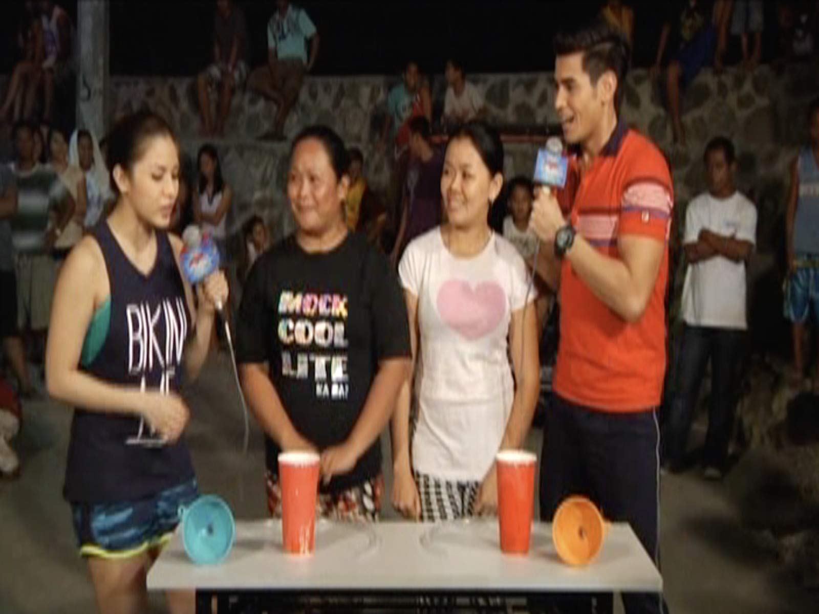 Watch Dobol Or Samting, Season 2 | Prime Video