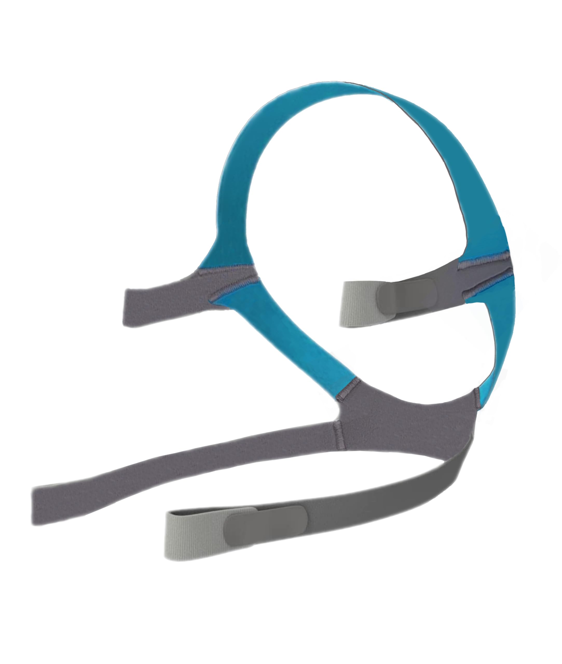 Mua Folanda CPAP Mask Headgear Strap, Universal CPAP Headgear Strap ...