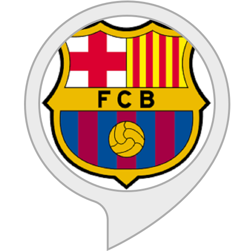 Barcelona FC Color Codes Hex, RGB, And CMYK Team Color, 47% OFF