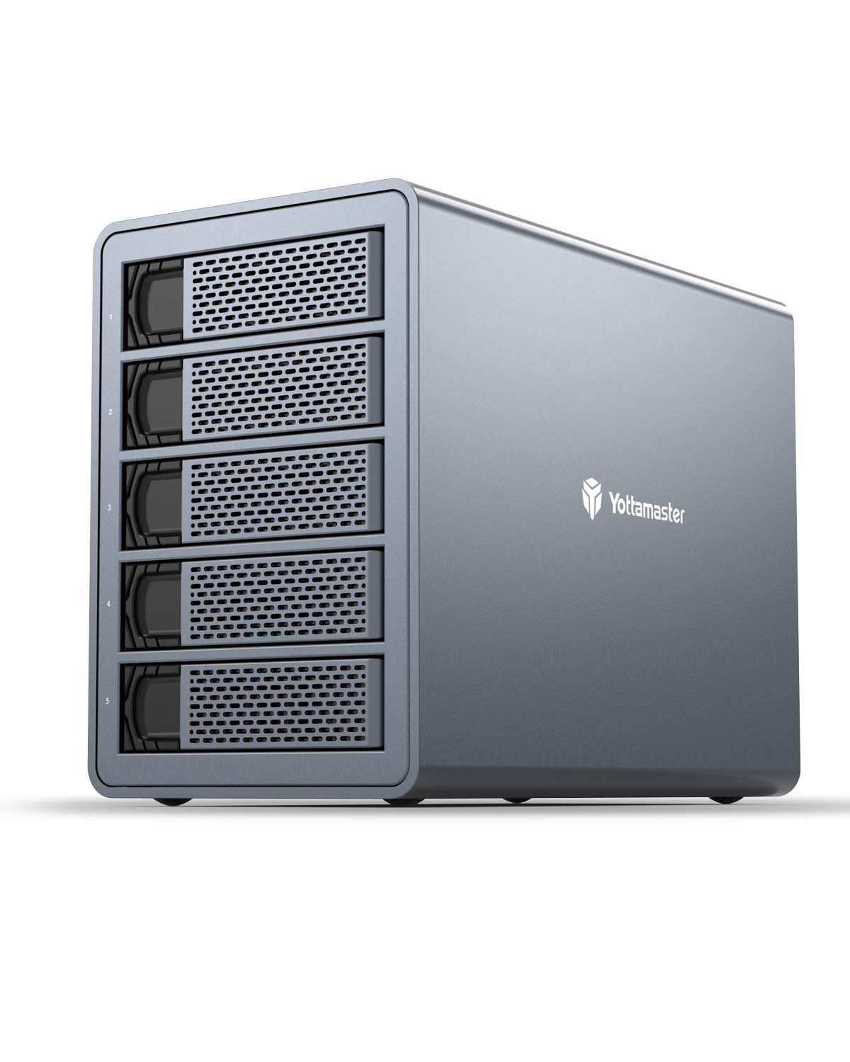 storage | Nellis Auction