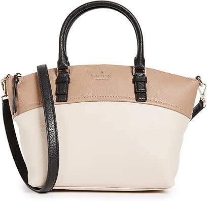 Kate Spade New York Handbags Made In China Usaa | semashow.com