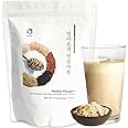 Amazon.com: Korean Food Korean Misugaru Multi-Grain Drink Mix ...