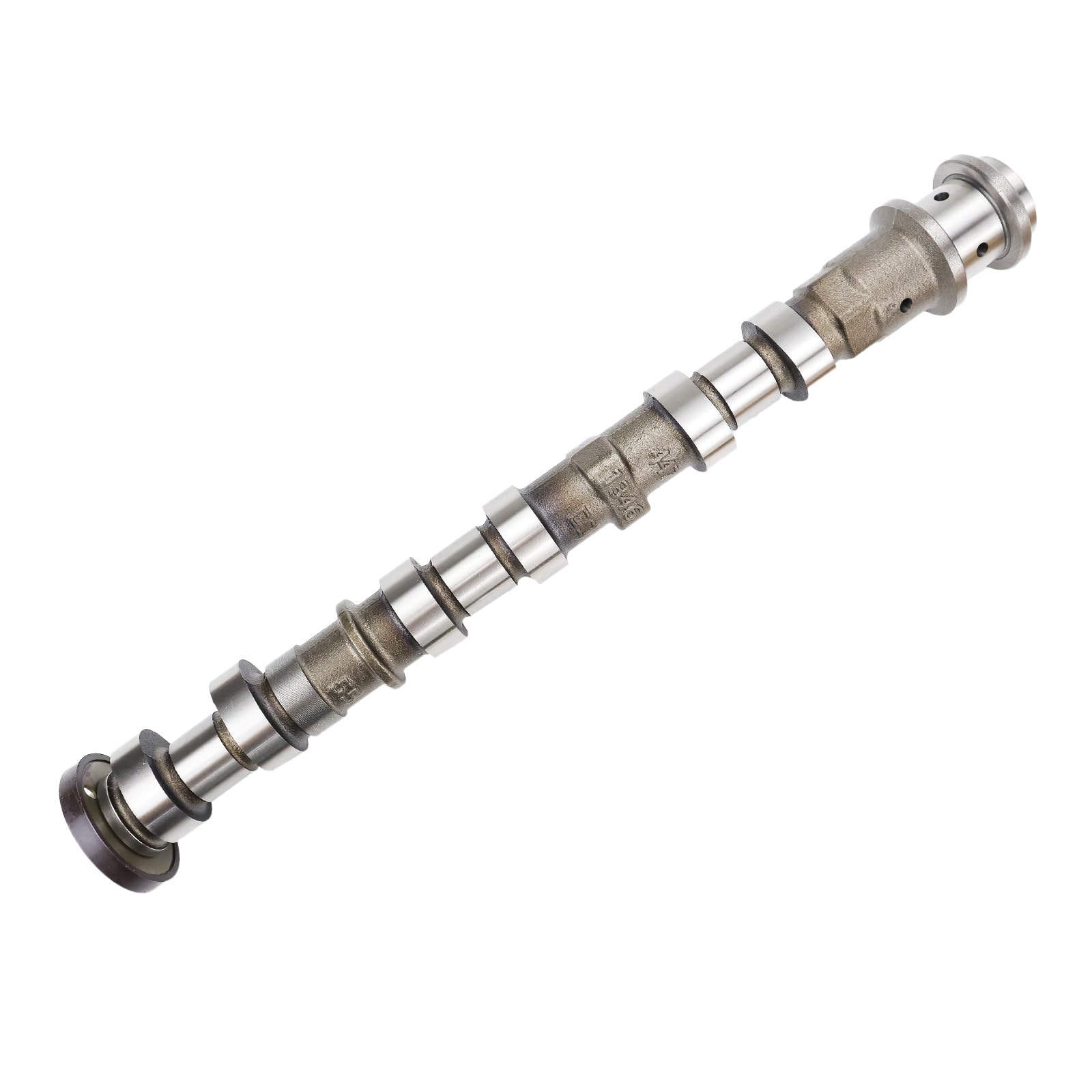 Left Side Exhaust Camshaft for Jeep, Dodge, Chrysler & Ram 3.6L V6 ...
