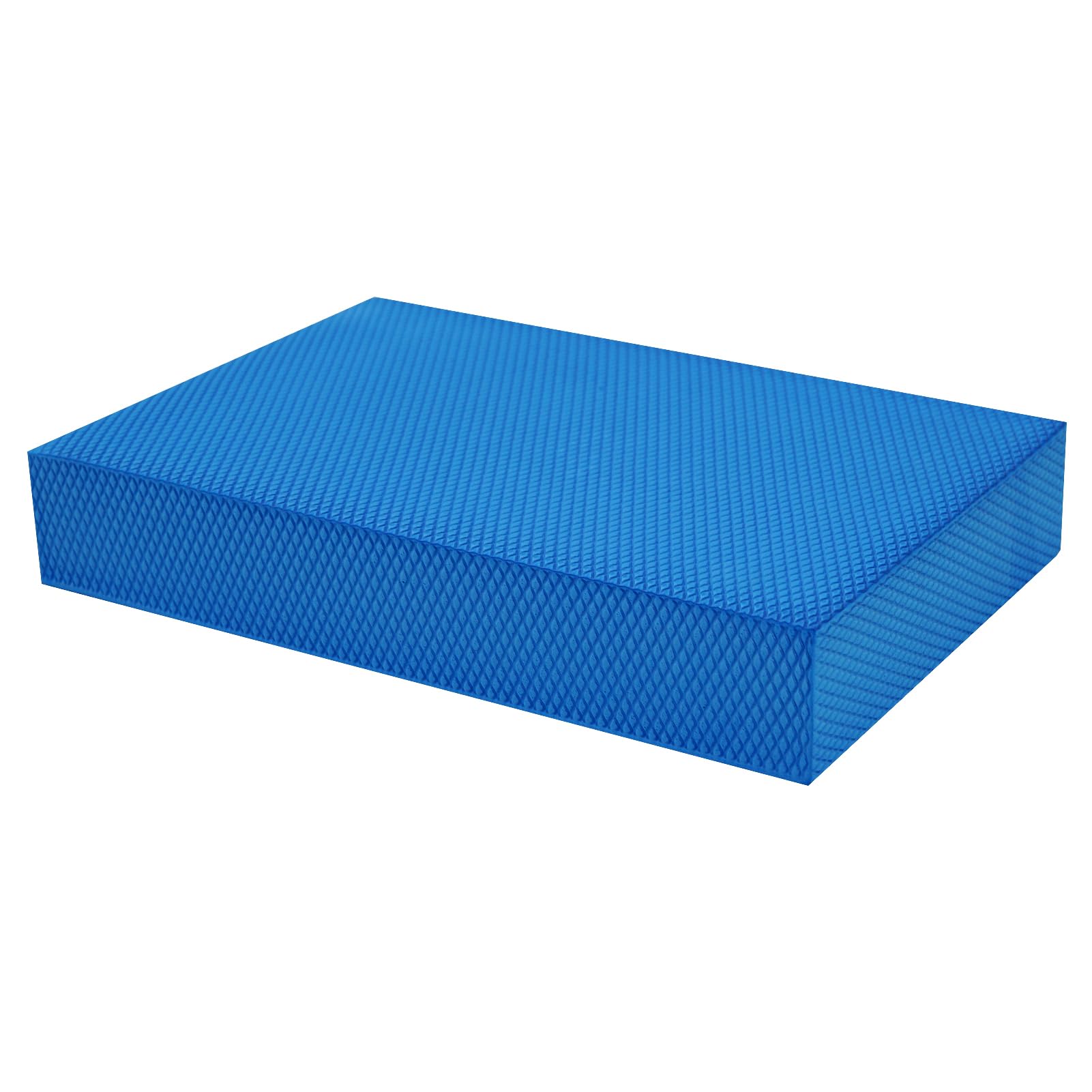 Mua Exercise Balance Pad, Balance Foam Mat for Physical Therapy ...