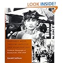 Margaret Mead, Gregory Bateson, and Highland Bali: Fieldwork ...