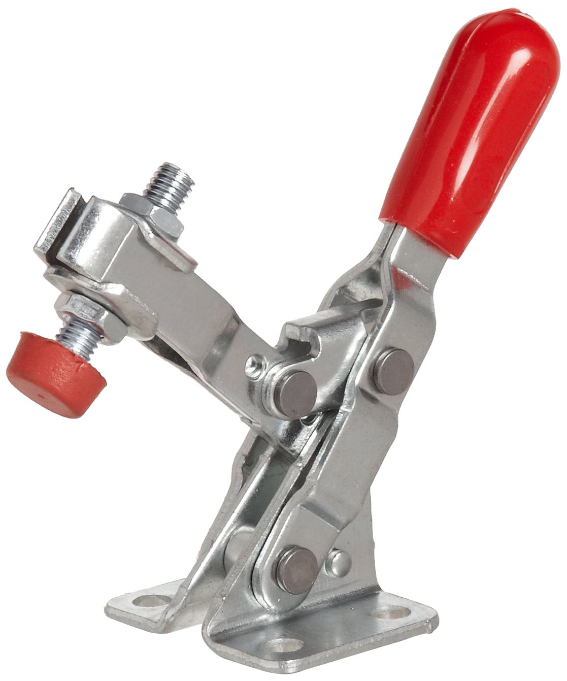 Vertical Hold Down Clamps at Henry Briggs blog