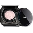 Amazon.com : CARSLAN Soft Focus Loose Setting Powder, Waterproof, Matte ...