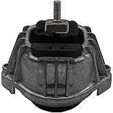 Amazon.com: Beck Arnley 104-1789 Engine Mount : Automotive