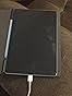 Amazon.com : SAMSUNG Galaxy Tab S6 Lite 10.4" 64GB WiFi Android Tablet ...