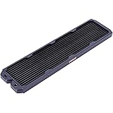 Amazon.com: Alphacool 14192 NexXxoS Monsta 560mm Radiator Water Cooling ...