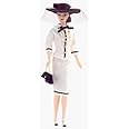 Amazon.com: City Seasons Collectors Edition Spring in Tokyo Barbie ...