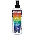 Amazon.com: SpectraFix Degas Spray Fixative SF-31270 (12 oz Spray Bottle)