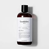 Amazon.com : Goodfellow & Co - No. 03 Moroccan Mint & Cedar Conditioner ...