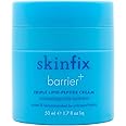 Amazon.com: Skin Fix Skinfix Barrier Triple Lipid-Peptide Cream 1.7 oz