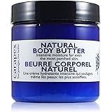 Amazon.com : Allerderm Lubrex Hand Cream 4 oz. : Beauty