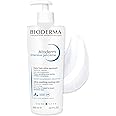 Amazon.com: Bioderma - Atoderm Intensive Gel-Crème - Body Lotion ...