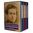 Prison Notebooks (Volumes 1, 2 & 3): Gramsci, Antonio, Callari, Antonio ...