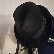 Amazon.com: Tangkula Metal Coat Rack Hat Stand Tree Hanger Hall ...