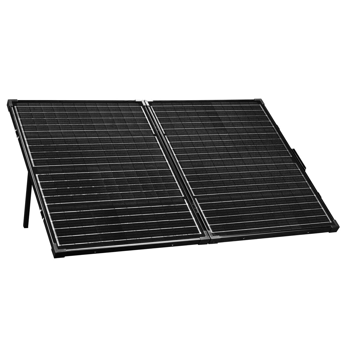 Mua Pulsar 100-Watt 24-Volt Portable Solar Panel for Power Station and ...