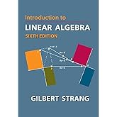 Calculus, One-Variable Calculus with an Introduction to Linear Algebra: 1 | Amazon.com.br