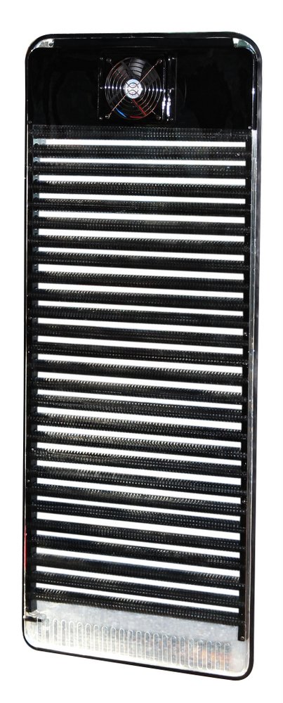 Ultimate Solar Heater For Garage Guide (Diagram + Best Products)