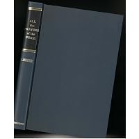 All the Prayers of the Bible: Lockyer, Herbert: 9780310281214: Amazon ...