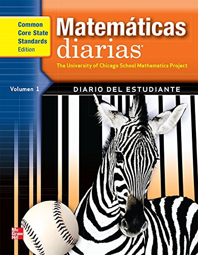 Oxabenem Libro Everyday Mathematics Grade 3 Spanish Math Journal 1 oxabenem-libro-everyday-mathematics-grade-3-spanish-math-journal-1