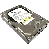 Amazon.com: WL 3TB 7200RPM 64MB Cache SATA III 6.0Gb/s 3.5" Internal Desktop Hard Drive (For ...