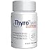 Amazon.com: BioCor Nutrition Thyro-T2 Thyroid Stimulant Free Fat Burner ...