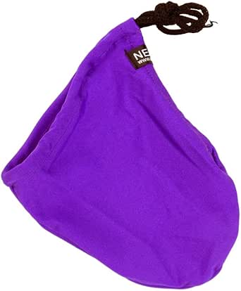 Amazon.com: Men's Tanning Pouch Sun Protection, Tanning Cover for Men ...