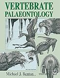Vertebrate Palaeontology: Michael Benton: 9781118406847: Amazon.com: Books