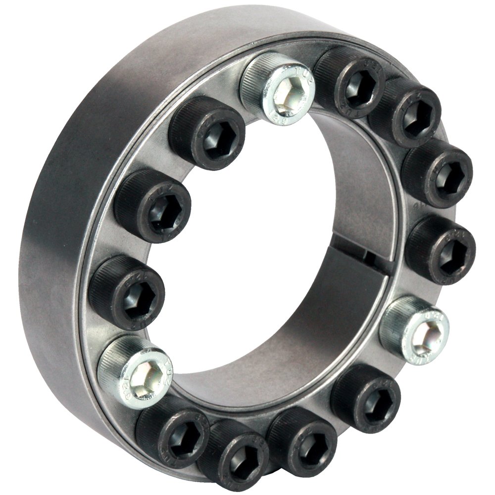 Shaft-Hub Locking Devices Saudi Arabia | Buy Online | Whizz Others