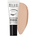 Amazon.com: Milani Eyeshadow Primer - Nude (0.3 Fl. Oz.) : Beauty ...