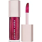 Amazon.com: Fenty Beauty by Rihanna Gloss Bomb Universal Lip Luminizer Hot Chocolit : Beauty ...
