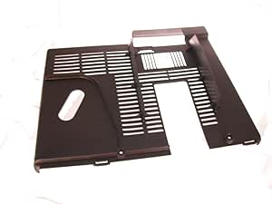 Amazon.com: Craftsman CAC-323 Air Compressor Belt Guard: Home Improvement