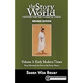 Amazon.com: The Story of the World: History for the Classical Child ...