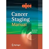 AJCC Cancer Staging Manual: 9783319406176: Medicine & Health Science ...