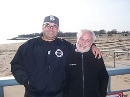 Amazon.com: Mark Yost: Books, Biography, Blog, Audiobooks, Kindle