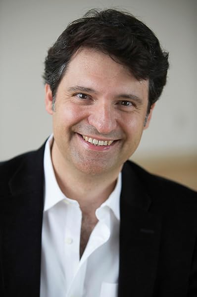 National Geographic Backyard Guide to the Night Sky, 2nd Edition ...