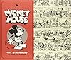WALT DISNEY'S MICKEY MOUSE VOL 1 &2 BOX SET in Oman | Whizz Fantagraphics