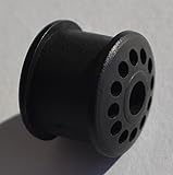 Amazon.com: Mopar _ OEM Bushing - 68001899aa: Automotive