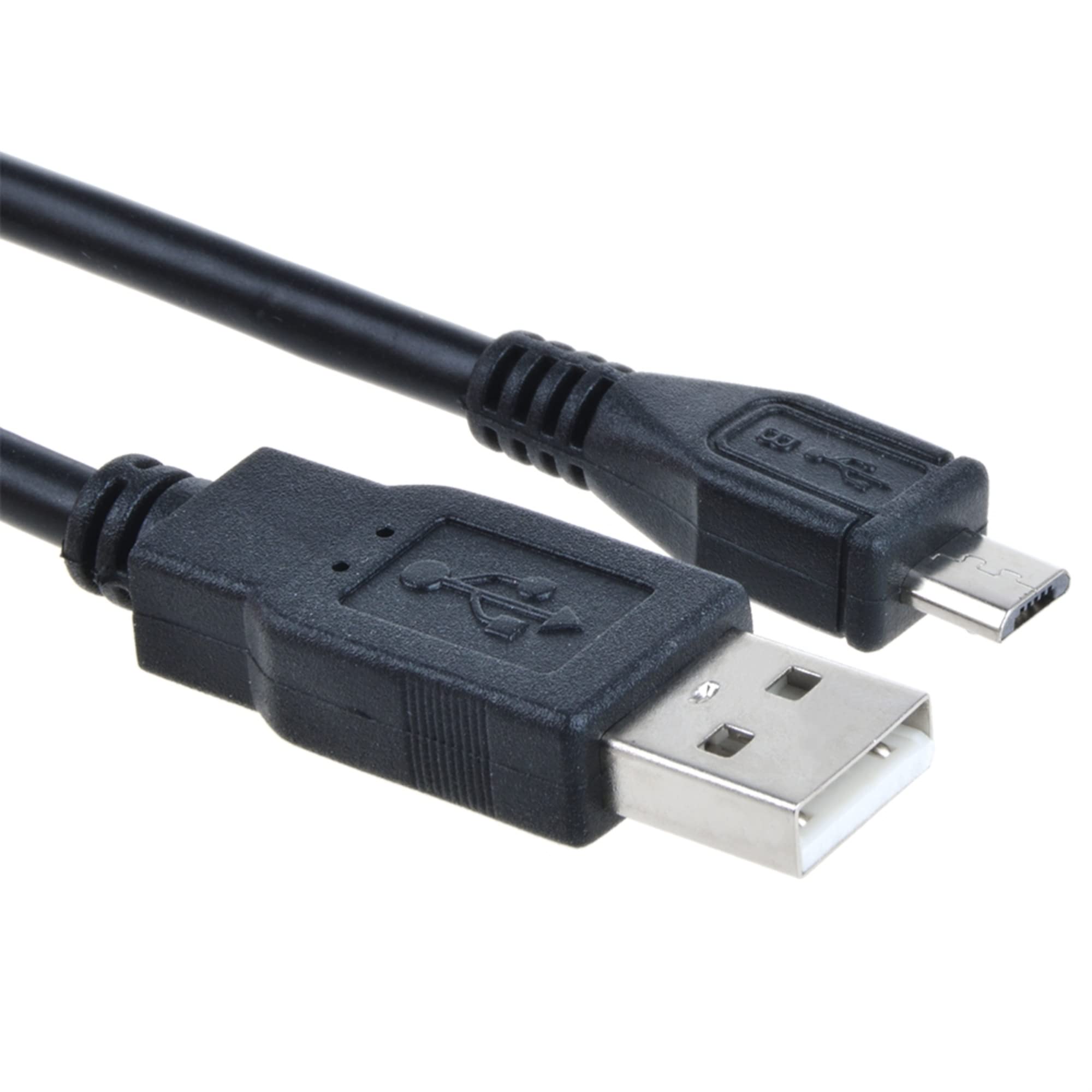 Mua PKPOWER 5ft USB PC Data Cable Cord Replacement for AAXA M2 LED ...