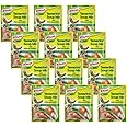 Amazon.com: Knorr Tamarind Soup Mix (Sinigang sa Sampalok Mix), 1.41oz (40g) (12) : Grocery ...