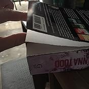 After We Collided (2) (The After Series): Anna Todd: 9781476792491 ...