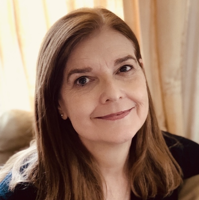 Anne Nelson – Audio Books, Best Sellers, Author Bio | Audible.com