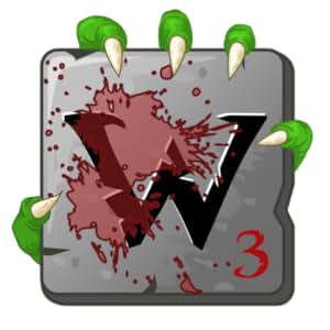 Amazon.com: Word Battle: Appstore for Android