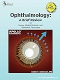 Certified Ophthalmic Technician Exam Review Manual (The Basic Bookshelf ...